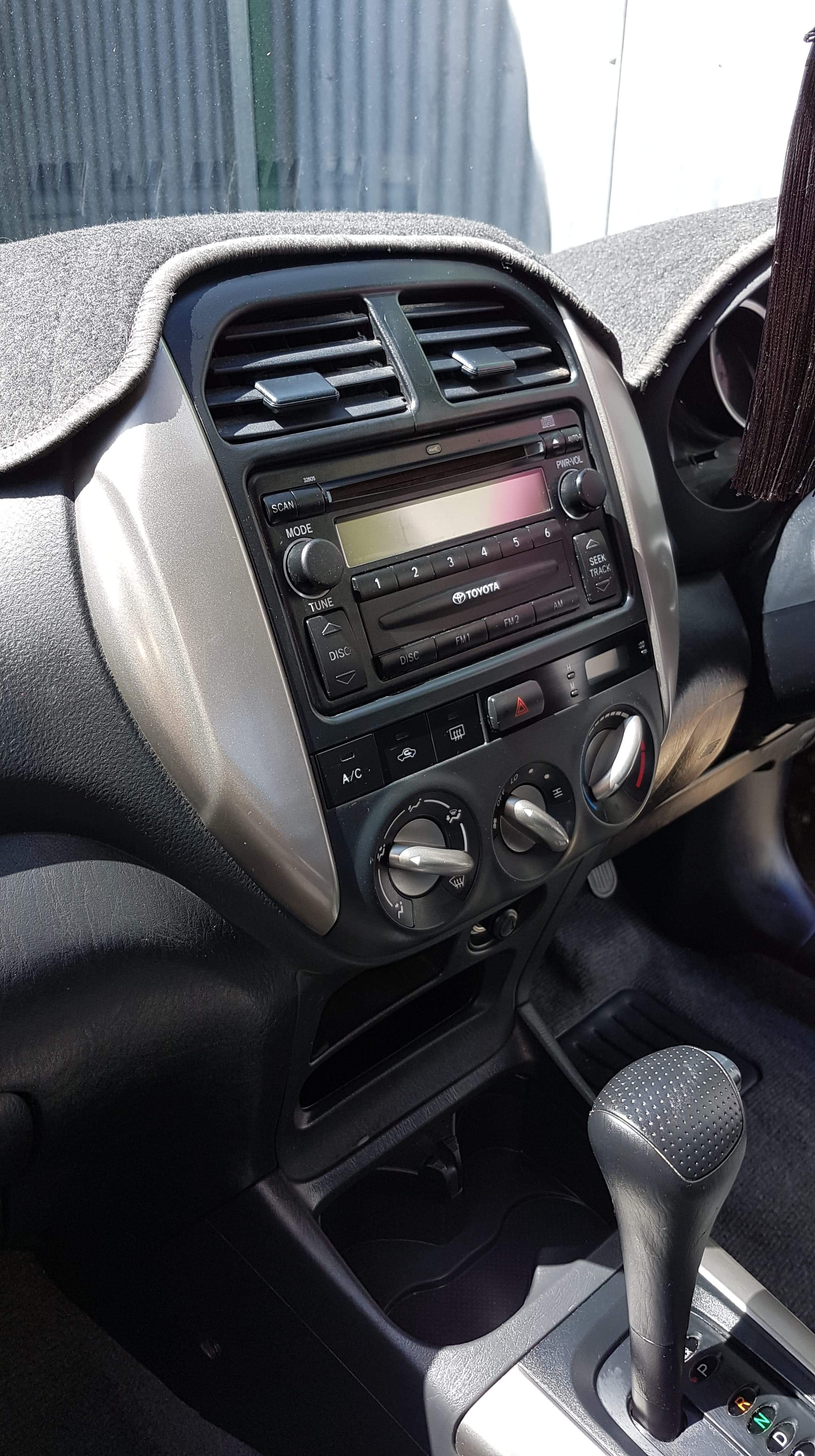 Obsessive Custom Detailing – We're obsessed with the details!